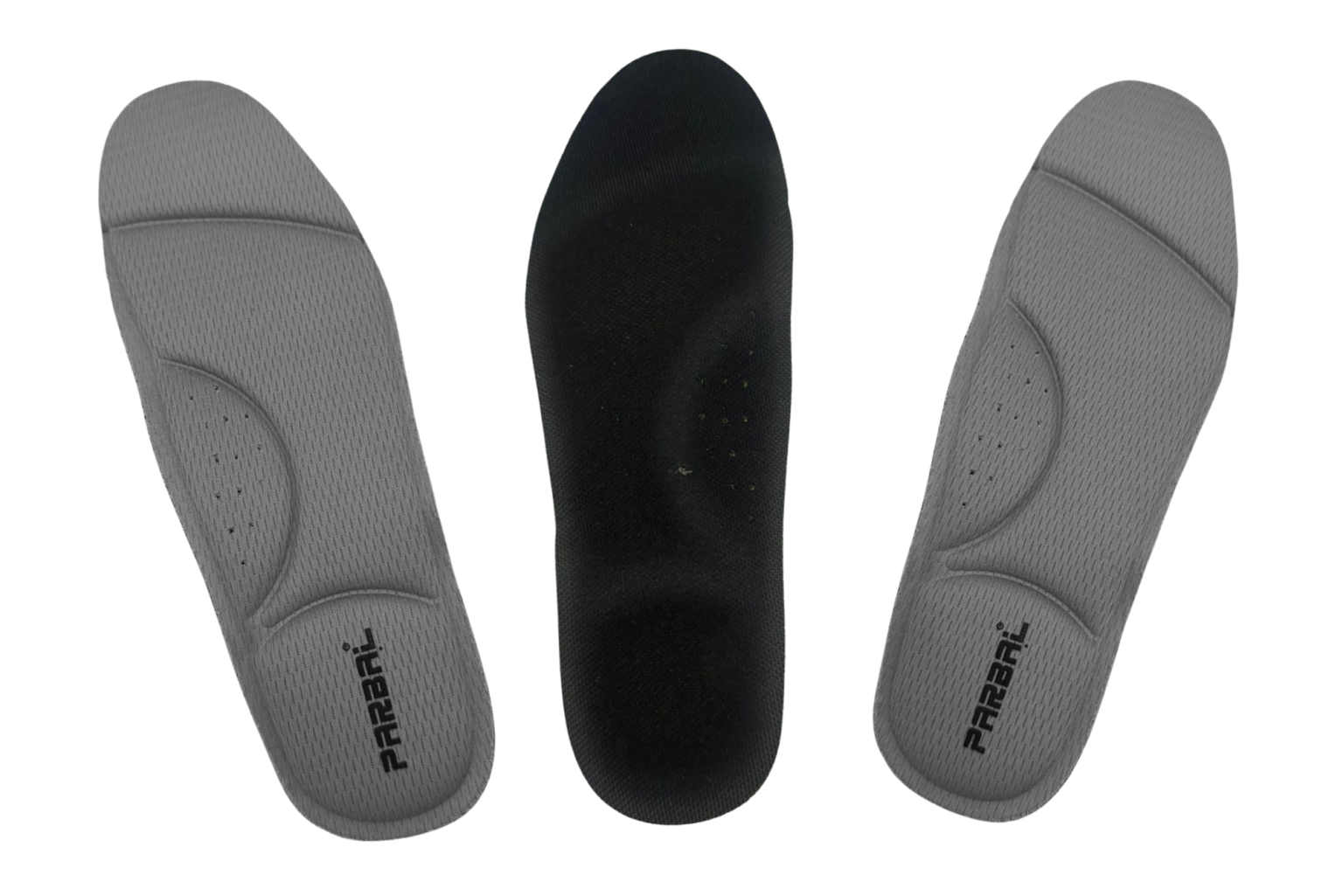 Parbal – Tienda de zapatos